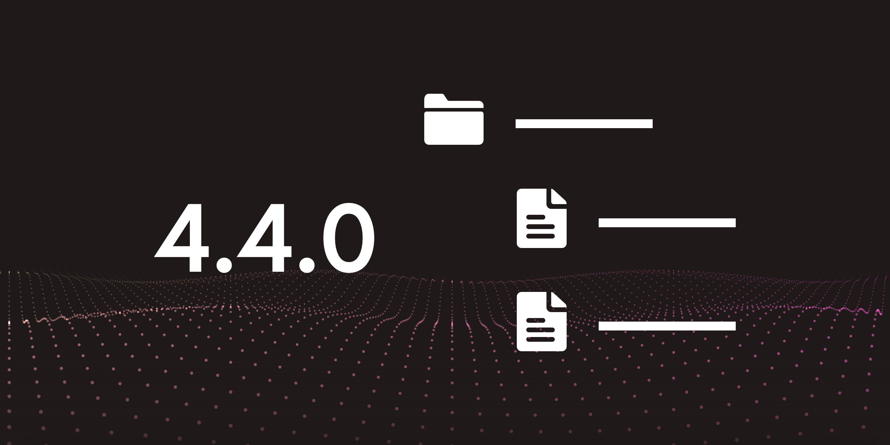 Framework7 4 4 0 Treeview Framework7 Blog Framework7 4 4 0 Treeview Framework7 Blog